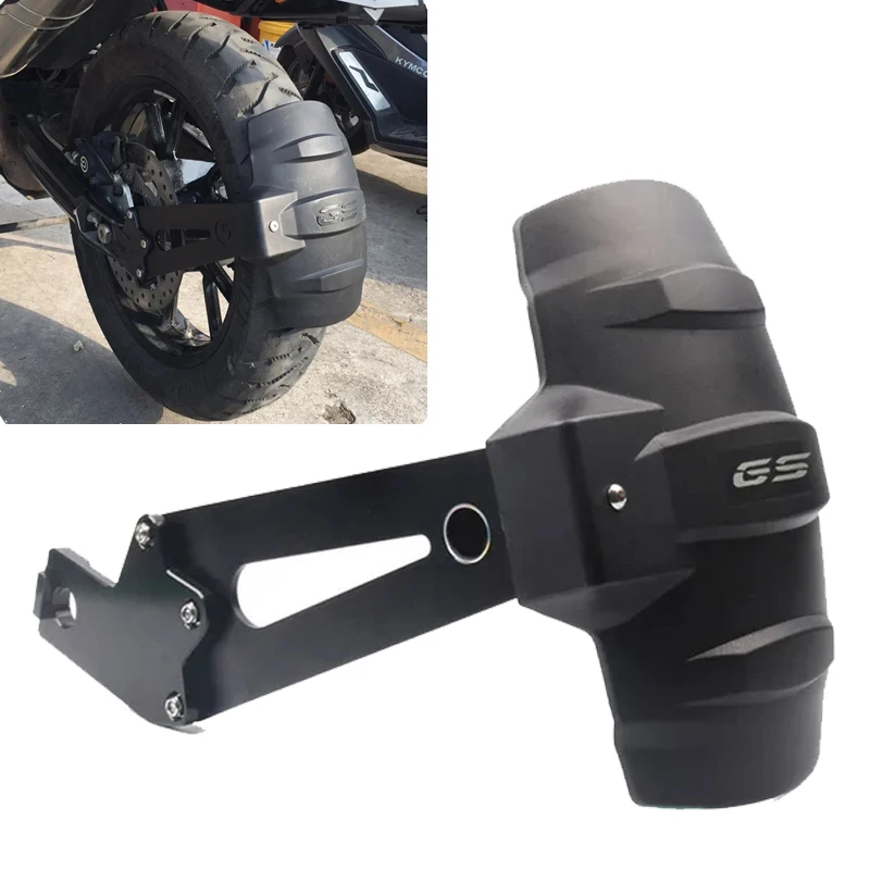 For-BMW-F800GS-F700GS-F800R-F650GS-F800-F700-F650-GS-2008-2017 ...