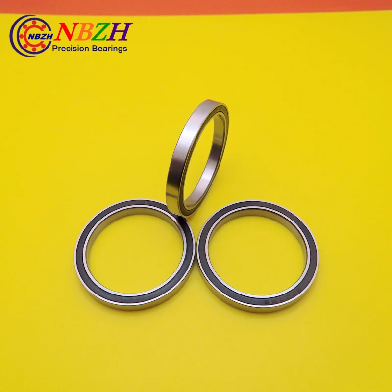 Free Shipping NBZH bearingHigh Quality Miniature Ball Bearing 6810 6810 ...