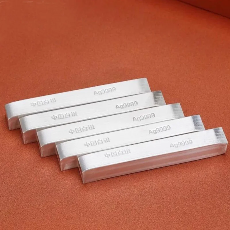 Pure-Silver-Ingot-Bullion-Block-Ag9999-Real-10g-100g.jpg