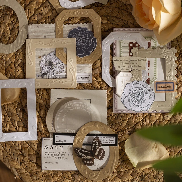 Elegant Designs Paperframes