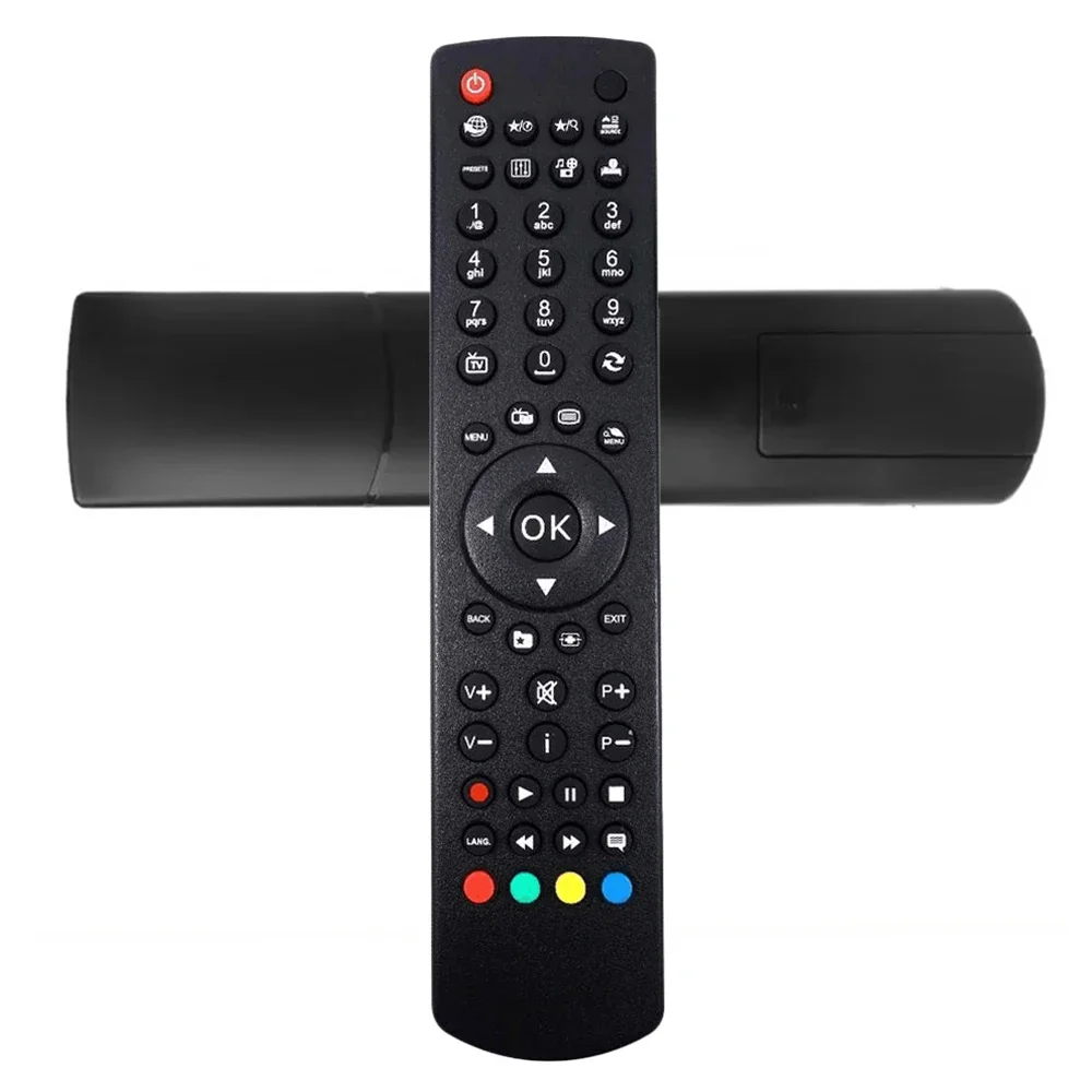 Remote-Control-For-Mando-TELECOMMANDE-TELEFUNKEN-TLFK22LEDPVR1-Smart ...