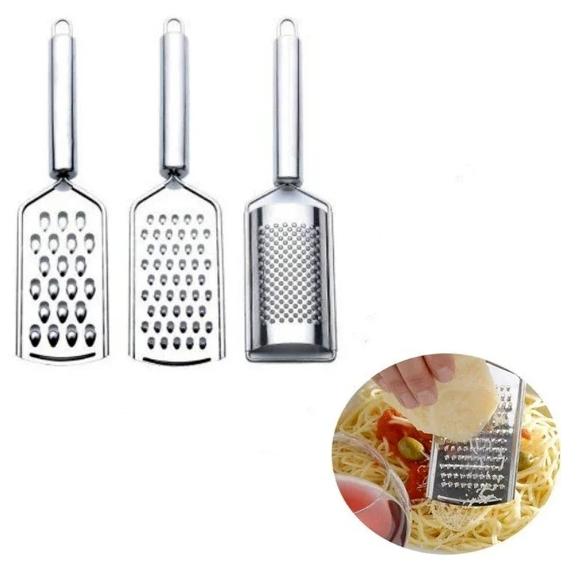 Household-Kitchen-Tools-Stainless-Steel-Multifunctional-Radish-Shaper ...