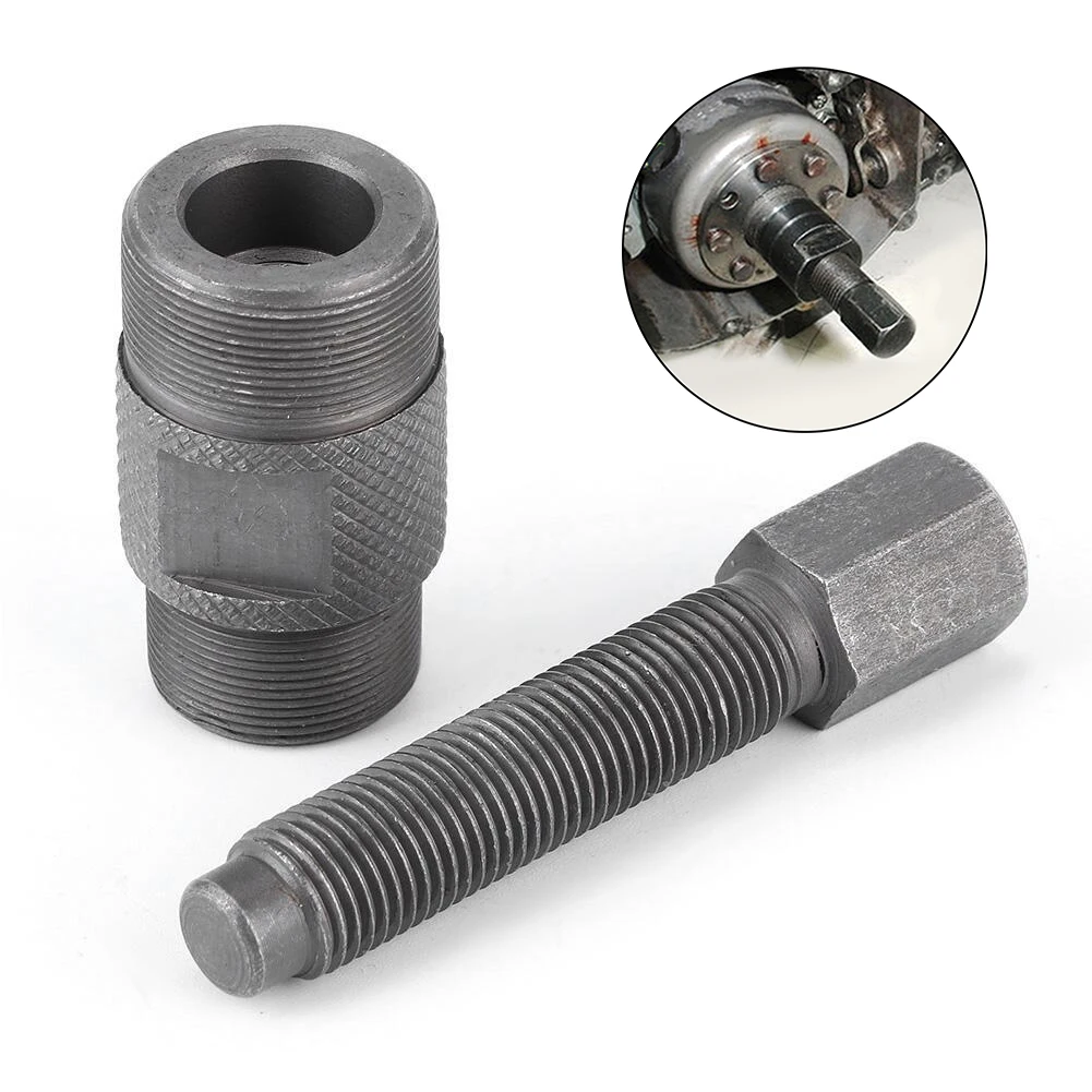 Motorcycle-Tools-Engine-Flywheel-Magneto-Stator-Puller-27mm-24mm-for ...