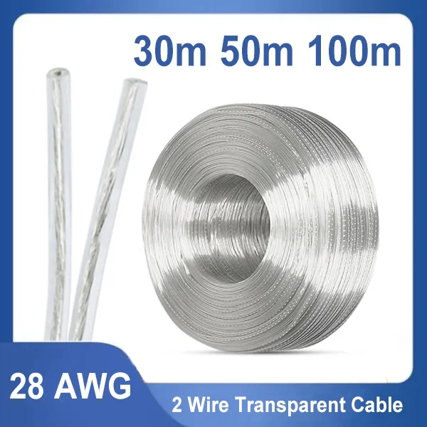 30M-50M-100M-28AWG-Transparent-Wire-2-Core-Copper-Parallel-DC-Power-Extension-Cable-for-LED.jpg