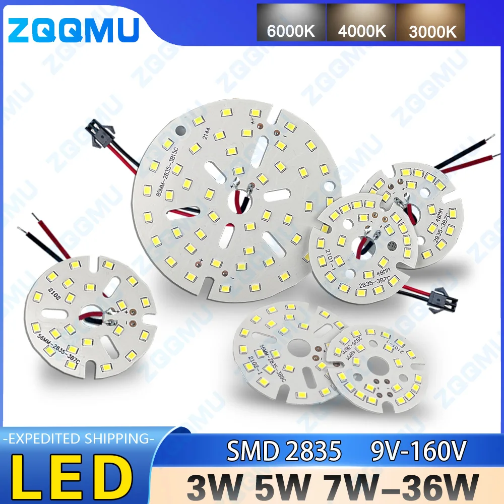 LED-12W-15W-18W-24W-36W-3W-5W-7W-9W-SMD2835-Light-Panel-LED-Light-Panel.jpg