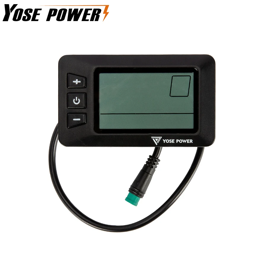 Page d'accueil Catégories Avis Histoire de marque