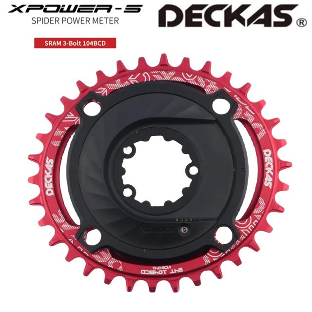 Store Home Products Anniversary Sale Feedback