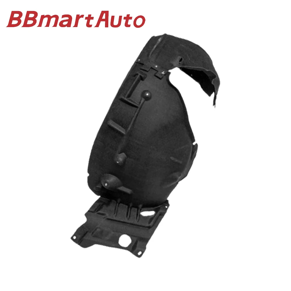 BBmart-L-W222-S63-AMG-A2226900405.jpg