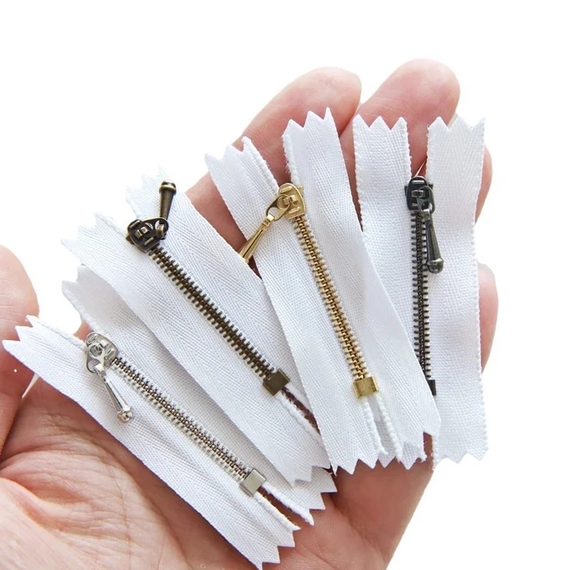 Customized-0-Metal-Close-end-Zippers-Doll-Zippers-0-Close-Mini-Short ...