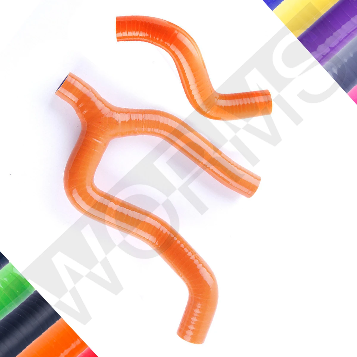 Silicone-Coolant-Radiator-Hose-Kit-For-KTM-350-SXF-XC-F-2019-2021-2020.jpg