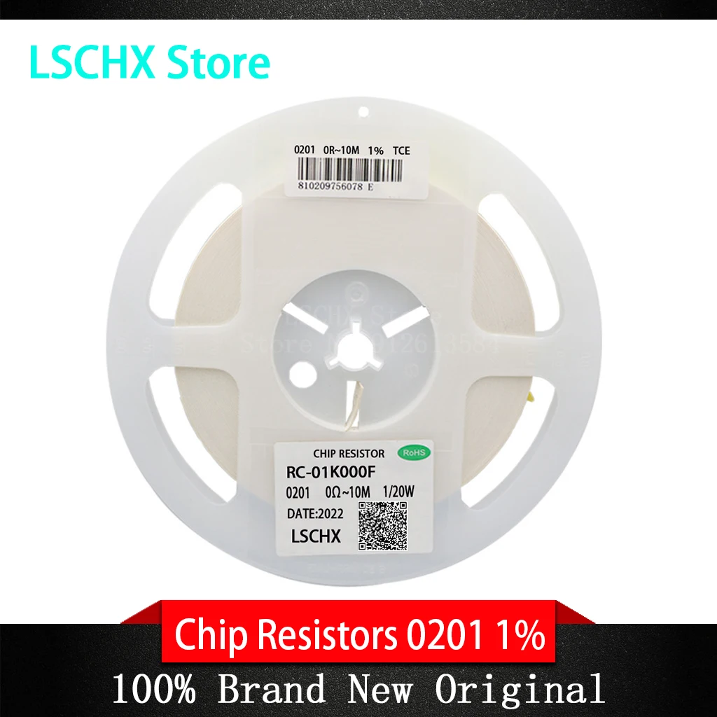 10000PCS-0201-Resistor-SMD-Accuracy-1-0-ohm-10M-ohm-1K-2-2K-10K-100K-0.jpg