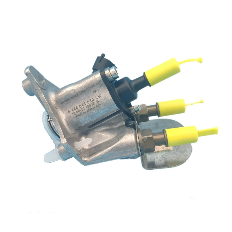 Urea nozzle 0444043050 0444043016 0444043007 0444043008 0444043009 urea ...