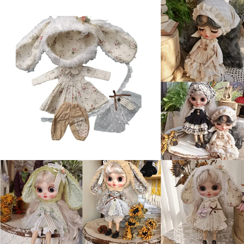 Blyth-Doll-Clothes-Dress-Suit-For-OB22-OB24-Azone-Dolls.jpg