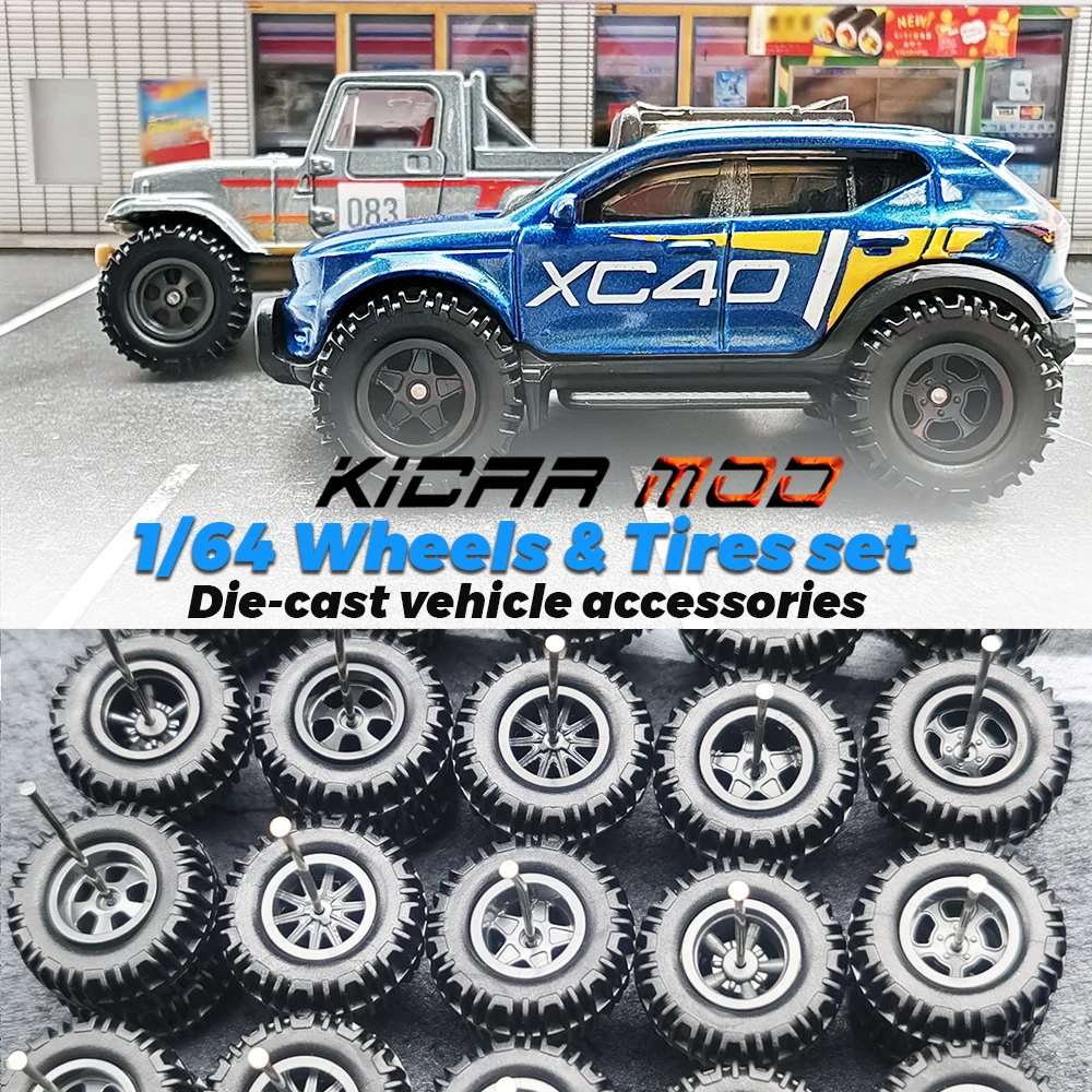 KicarMod-1-64-Large-Size-D-0-67In-Off-Road-Model-Car-Monster-Truck-Wheels-for.jpg