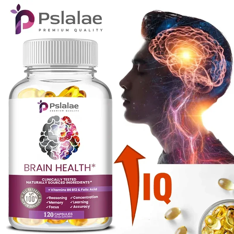 Brain-Health-Capsules-Brain-Supplement-To-Enhance-Memory-and-Focus ...