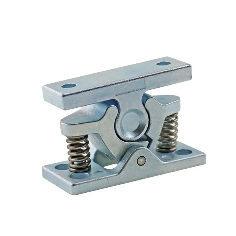 Heavy-Duty-Door-Catch-Cupboard-Cabinet-Door-Spring-Latch-Home-Kitchen ...