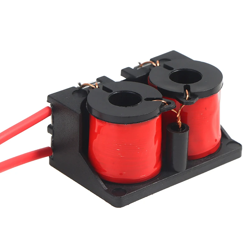High-Quality-1073-Electric-Motor-Lock-Coil-Electromagnet.jpg