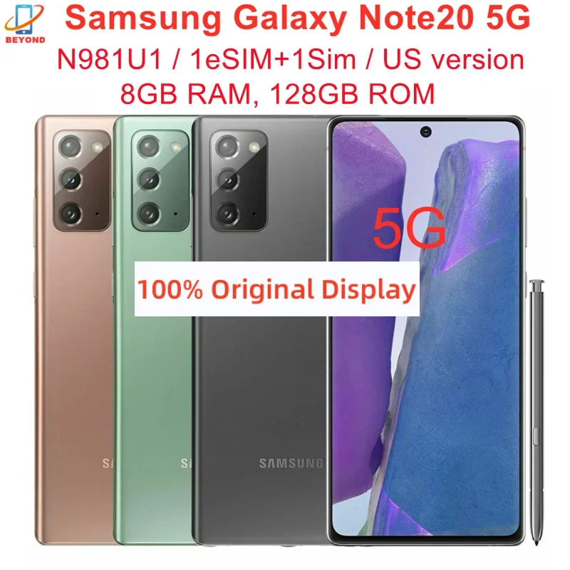 Página principal Productos https://ae01.alicdn.com/kf ...