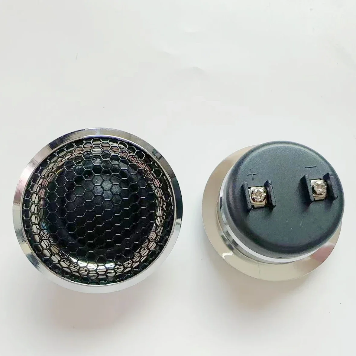 High-Quality-Car-Audio-Enthusia-grade-Small-Tweeter-Head-Car-Modified ...