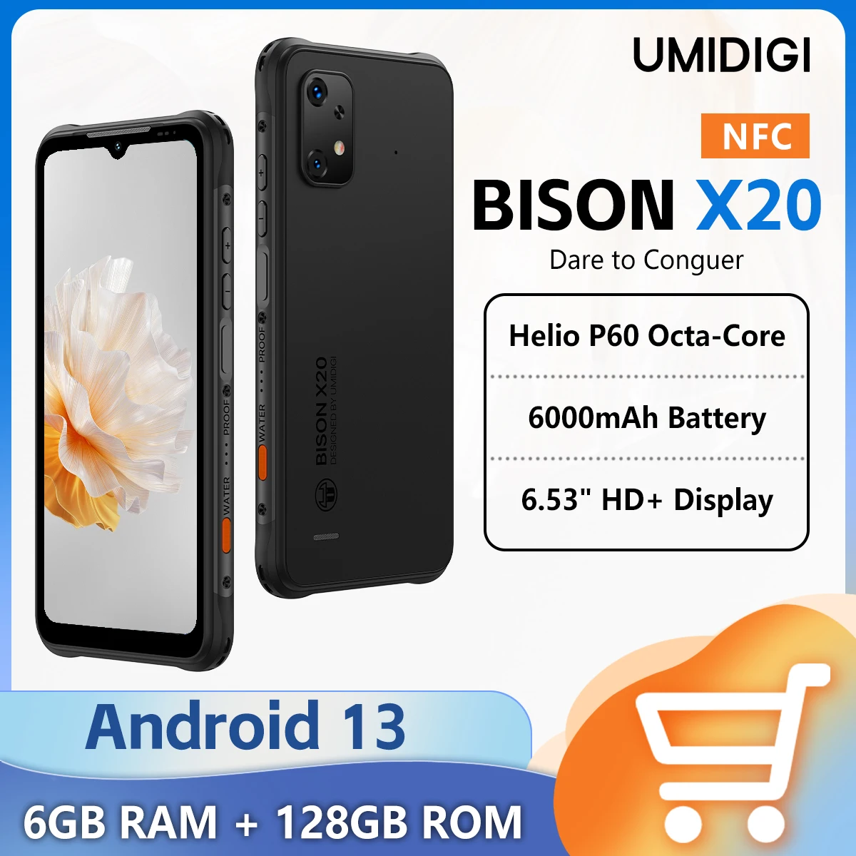UMIDIGI-BISON-X20-Rugged-Phone-Smartphone-Android-13-6-53-HD-Screen-6000mAh-Battery-MTK-Helio.jpg
