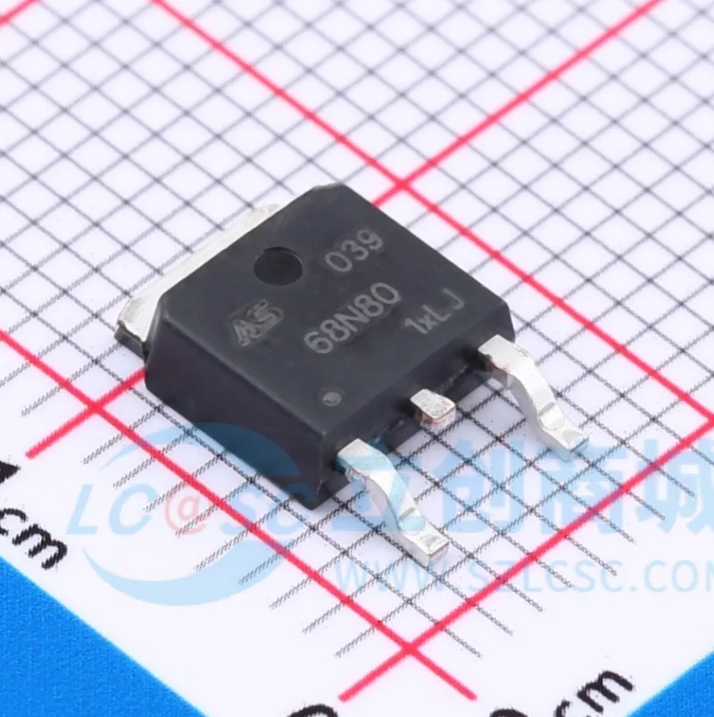 68N80-ASDM68N80KQ-R-5PCS-TO-252-68V-80A-N-Channel-MOSFET-CHIP-IC.png