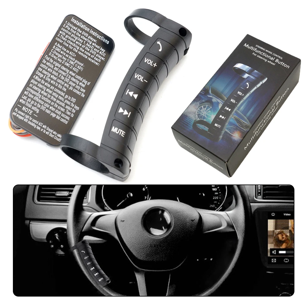 Página principal Productos Promo Aniversario Comentarios