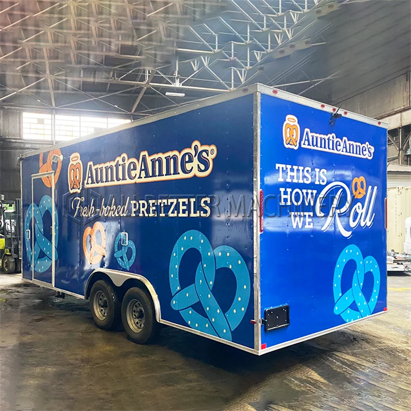 Allbetter-Custom-Europe-Mobile-Kitchen-Street-Food-Trailer-Hot-Food ...