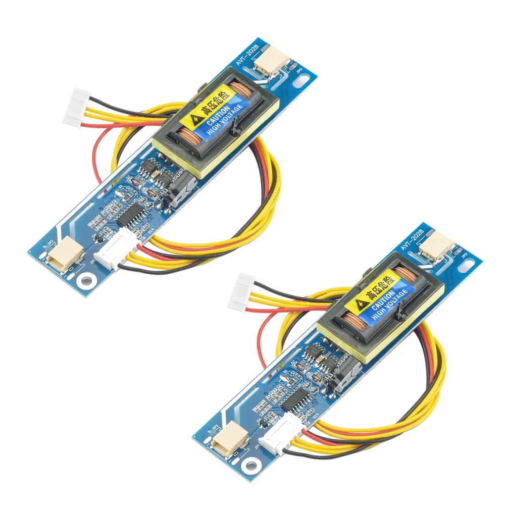 Shop 1102642749 Store