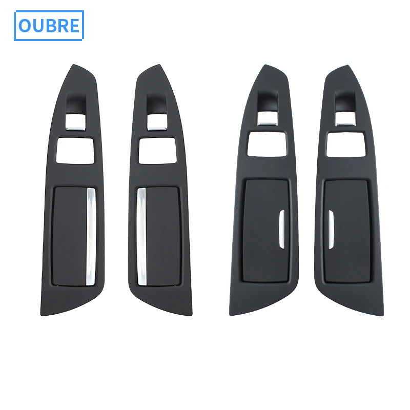 LHD-RHD-Car-Interior-Rear-Door-Inner-Handle-Switch-Panel-Left-And-Right ...