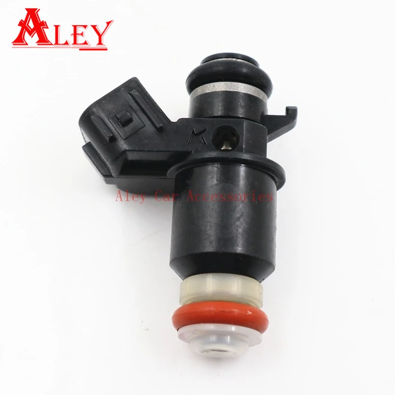 15710 10G00 15710 10G00 1571010G00 연료 인젝터 2005 2006 VL1500 GSX R1000 ...