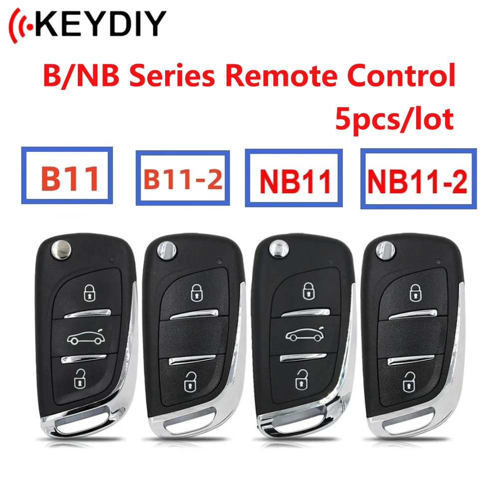 KEYDIY-NB11-2-B-NB-DS-NB11-B11-KD900.jpg