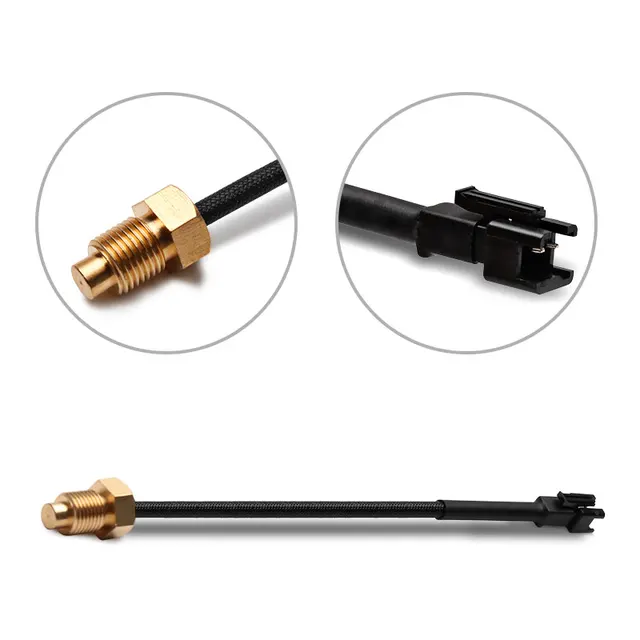 Store Home Products Sale Feedback