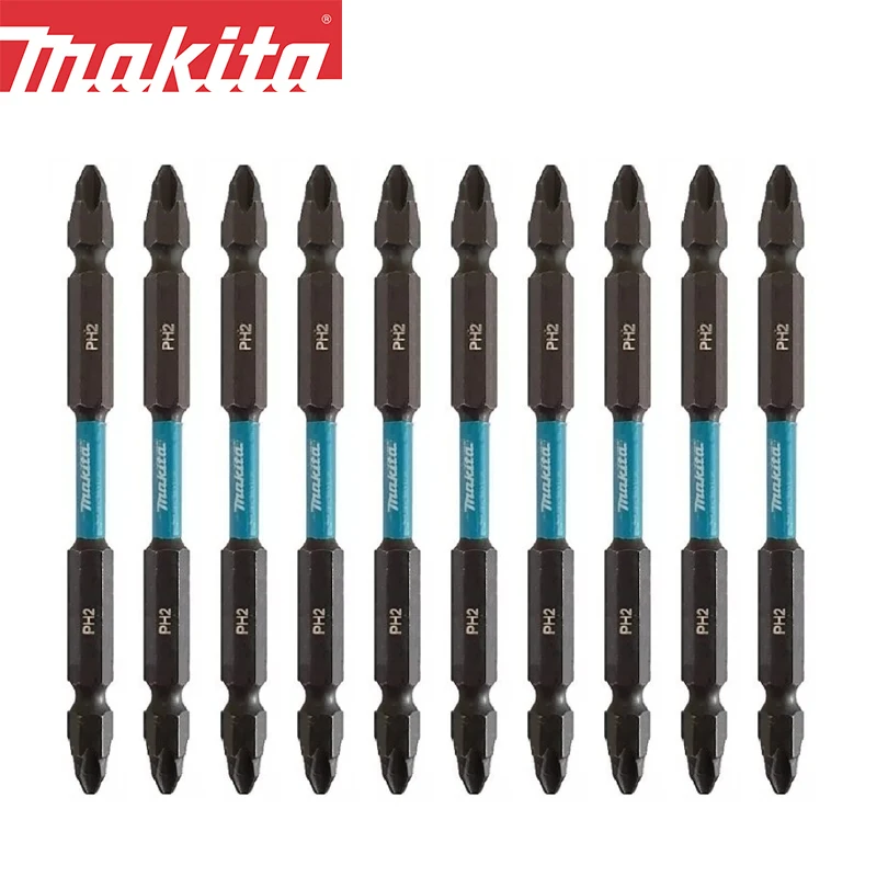 MAKITA-E-15827-E-15833-65mm-110mm.jpg