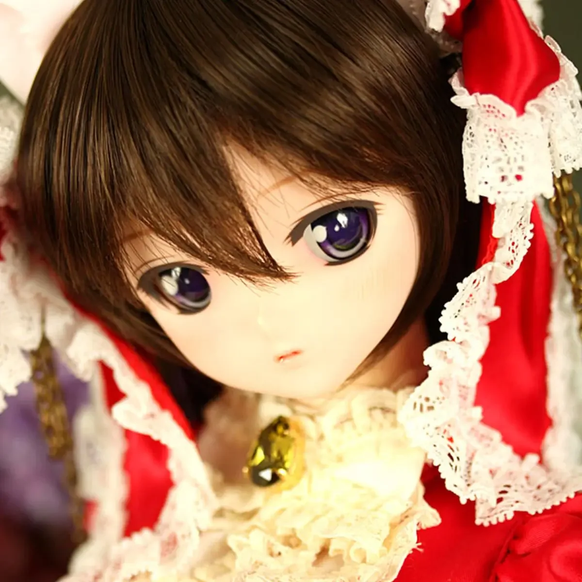 S6e593efad95e4090aa2f39d9a394ca4b4.jpg