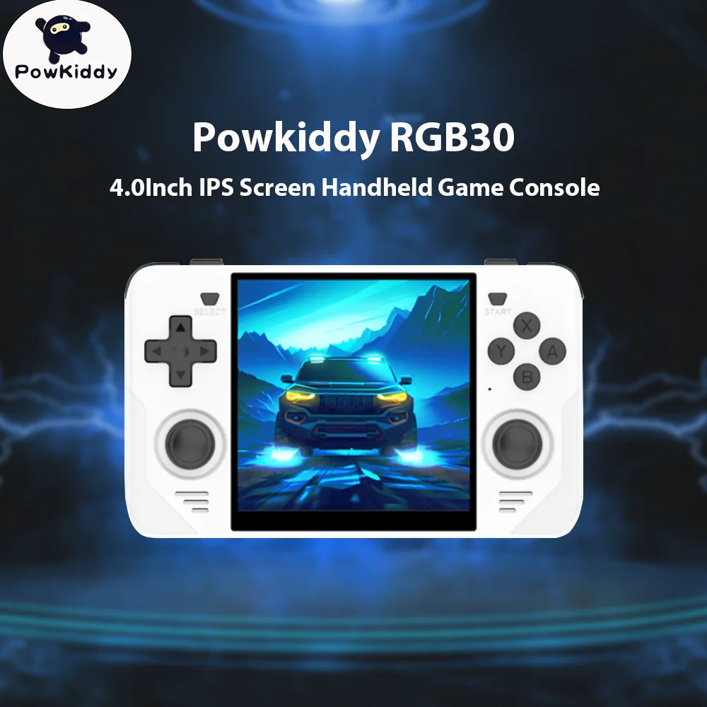 Store Home Products Feedback