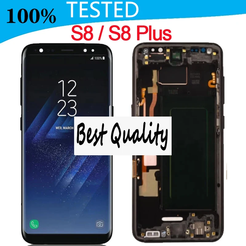 High-Quality-AMOLED-LCD-Replacement-for-Samsung-S8-G950-G950F-Touch-Screen-S8-Plus-G955-G955F.jpg