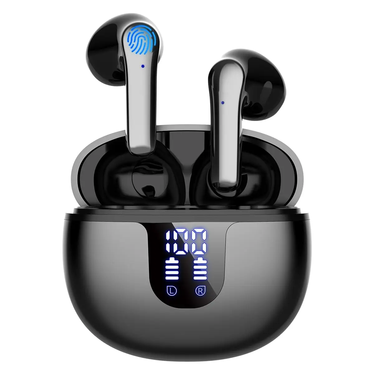 TWS-Wireless-Earbuds-com-LED-Power-Display-Bluetooth-5-3-Fones-De ...