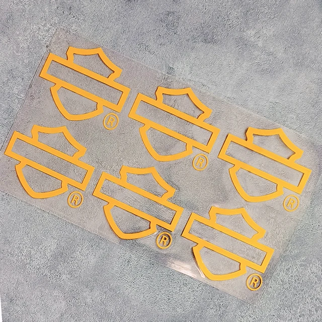 Store Home Products Anniversary Sale Feedback