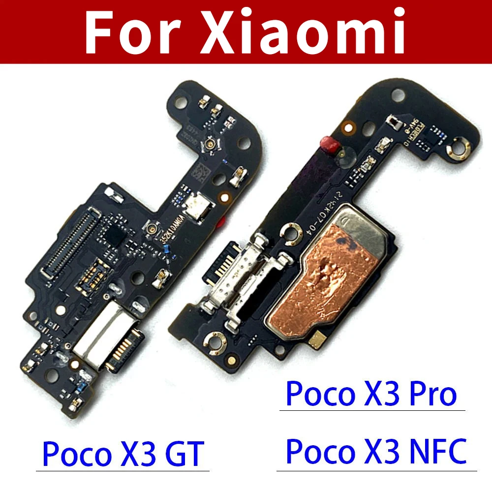 NEW-For-Xiaomi-Poco-X3-X3-Pro-X3-X4-GT-USB-Charging-Port-Dock-Plug-Socket.jpg