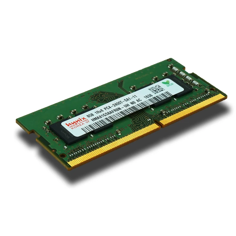Ddr3 Hynix Laptop Ram
