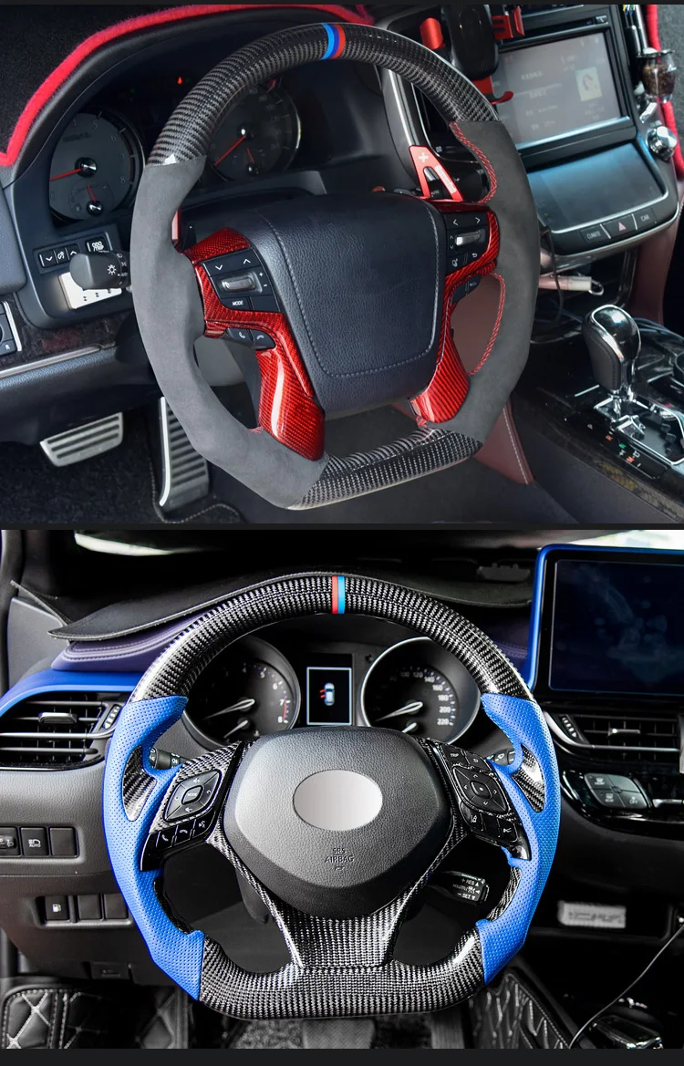 For Toyota Supra A90 GR GR86 Prado 150 120 Hilux Camry Mark X Corolla ...