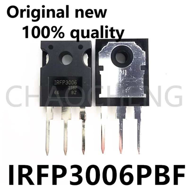 2-5pcs-100-New-original-IRFP3006PBF-TO-247-IRFP3006-Chipset.jpg