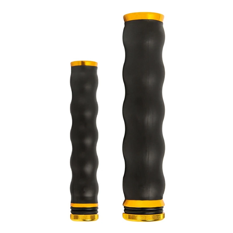 LETOYO 낚시 매듭기 어시스트 보빈 와인더, GT FG PR 라인 와이어 매듭 PE 낚싯줄 풀러| | - AliExpress