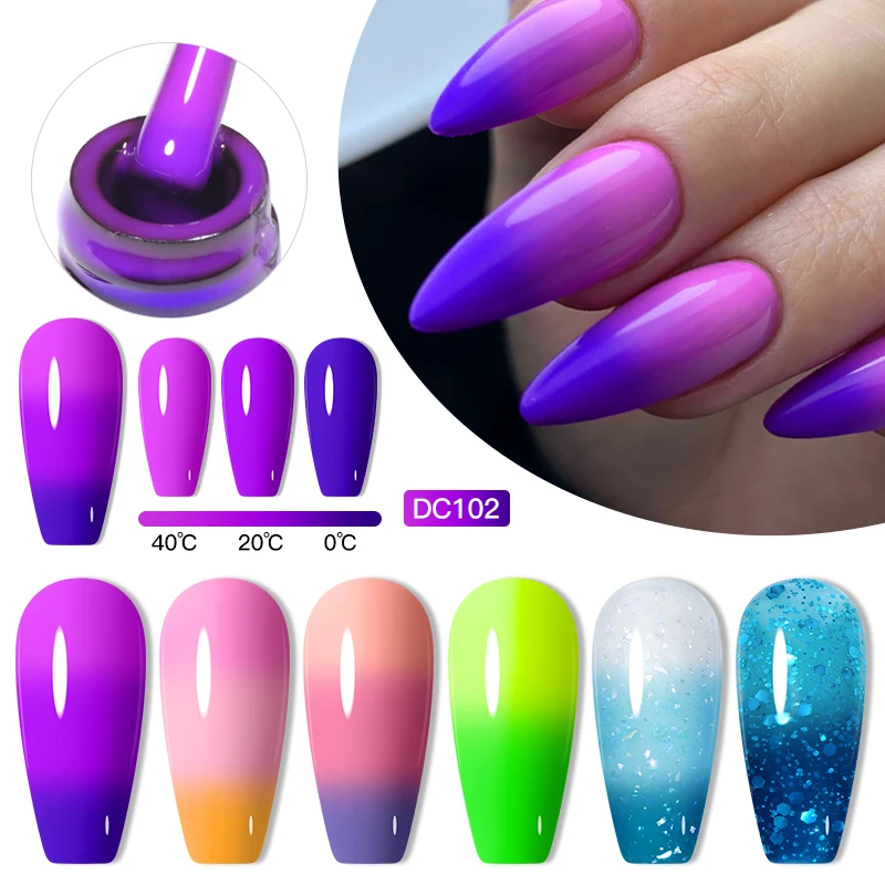 Mtssii-7ml-Thermal-Gel-Nail-Polish-Temperature-Color-Changing-Soak-Off-UV-LED-Nail-Gel-Lacquers.jpg