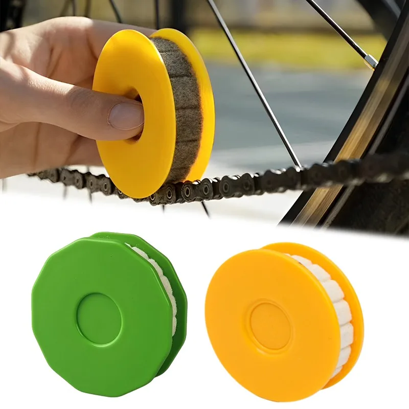 Motorcycle-Bicycle-Chain-lubrication-Tools-Refueling-Oil-Lubricating ...