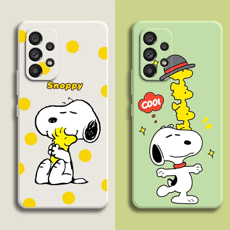 Cartoon-Kawaii-Snoopy-Case-For-Samsung-Galaxy-A14-A33-A34-A53-A54-A13-A12-A23-A24.jpg