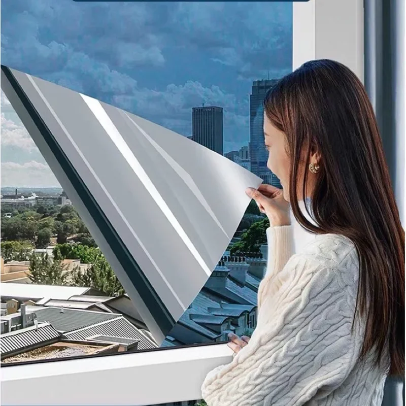 One-Way-Window-Privacy-Film-for-Home-Mirror-Vinyl-Roll-Heat-Control ...