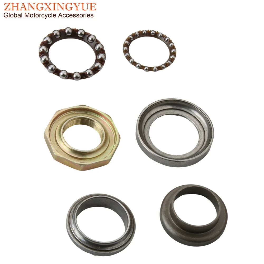 GY6-Steering-Head-Bearing-Kit-For-50cc-125cc-150cc-Scooter-Parts.jpg