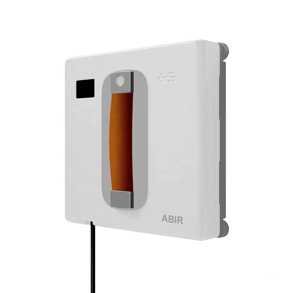 WD8-Robotic-Window-Cleaner-with-Ultrasonic-double-side-atomized-water ...