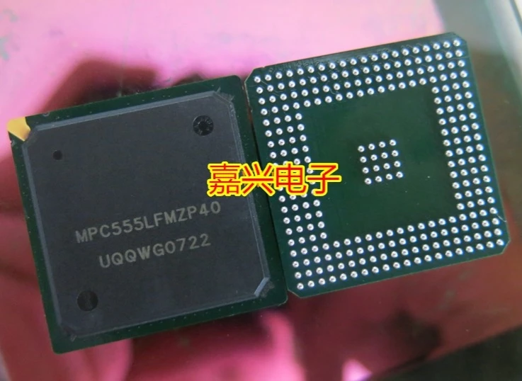 1-PCS-MPC555LFMZP40-32BIT-448KB-MPC555-Mem-ria-Carro-de-Chips-BGA-IC-MCU-FLASH-272BGA.jpg